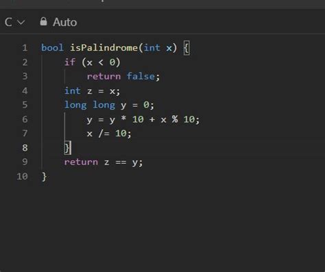 Swasthika Murugan On Linkedin Letsdoittogether
