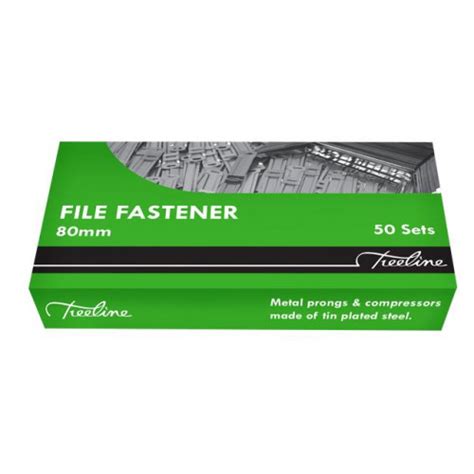 File Fasteners Paper Fasteners Office Products Online