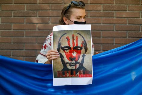 Las Crisis Geopolíticas 2022