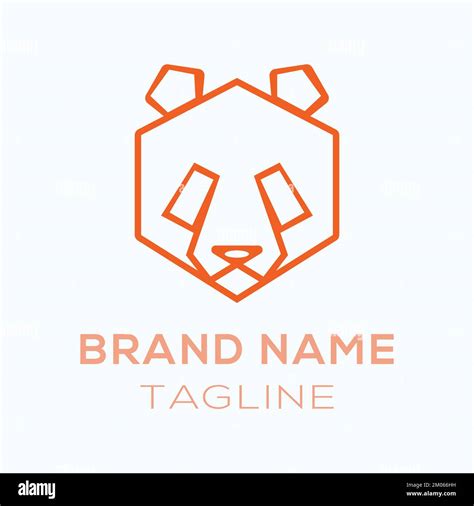 Vector Design Concepts Stock Vector Image And Art Alamy