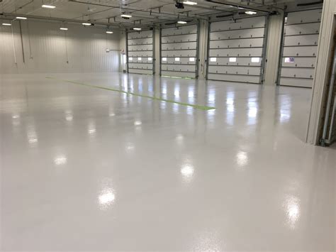 Polytek Surface Coatings Home Facebook