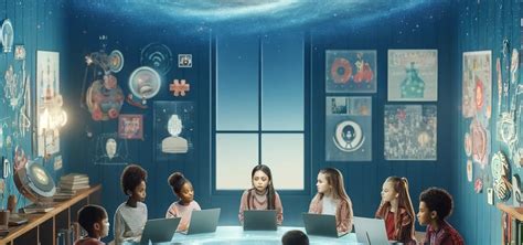 8020 Hacking Ai Medium