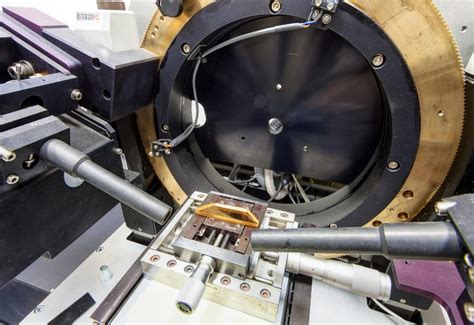 Electron Beam Shielding By Nuclear Lead Company Inc