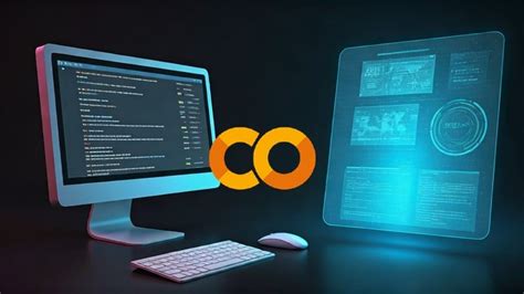 Google Colab Tutorial From Beginner Basics To Advance Free