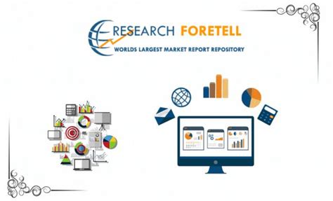 FPGA Acceleration Cards Industry And Key Market Global Outlook
