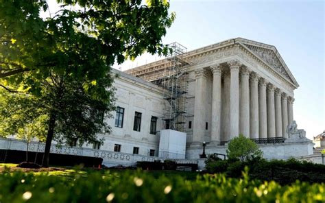 États Unis Lavenir De La Pilule Abortive Se Joue Devant La Cour
