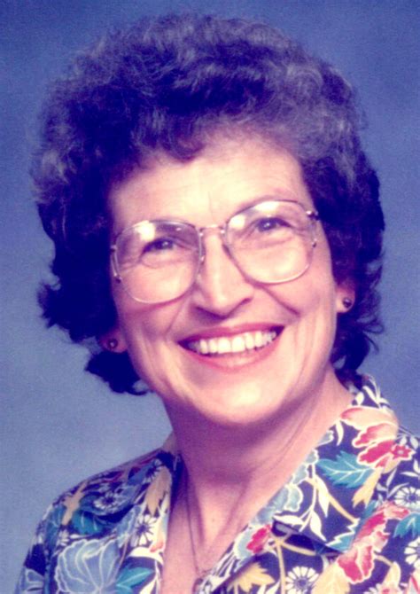 Obituaries News Sports Jobs The Nashua Telegraph