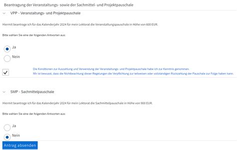 Fiori Apps Mit Clc Padd® Btp Portal