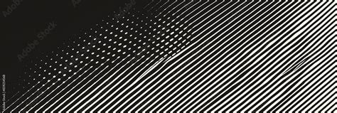 Diagonal Dash Line Texture Slanted Dashed Lines Pattern Background Straight Tilt Interrupted