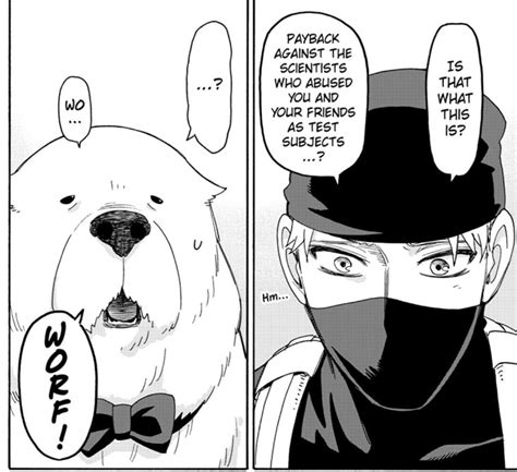 Sonamy And Bbrae Lover On Tumblr Sonamy And Bbrae Lover On Tumblr