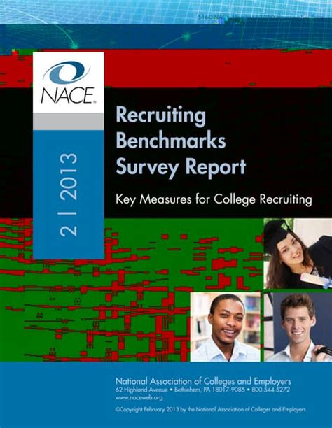 Recruiting Benchmarks Survey Report Pdf