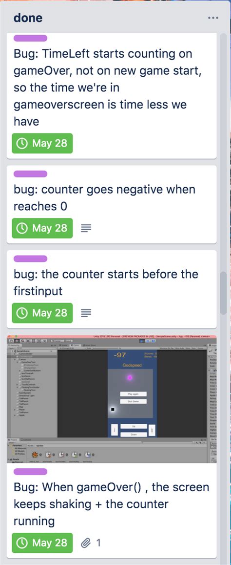 Learning Game Dev 3 Fixing Bugs Development Mode Ui Lists Vs Arrays And Renaming