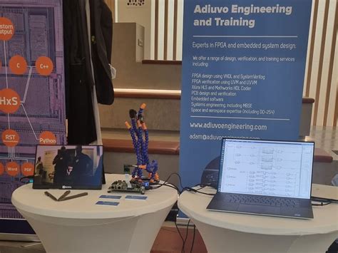 auto white balance with matlab hdl coder and amd xilinx sp701