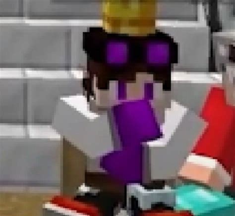 Pin De Lobinha Game 4d Em Topcraft Em 2022 Irmandade Boas Piadas