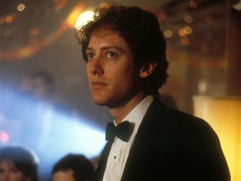 Blacklist Star James Spader Then And Now How He Became The Guy We Love