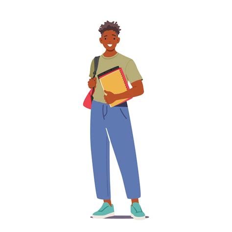 Premium Vector Importance Of Learning Education And Academic Success