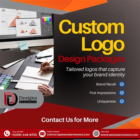 Designs Build The Website Of Your Dreams With Cutting Edge Web
