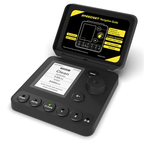 🔥 Jandy Speedset Vs Pool Spa Pump Controller