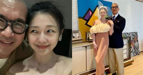화장실도 안아서구준엽♥서희원 닭살 애정 행각 드러나 룩차이나