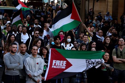 Konflik Gaza Israel Cetus Kenaikan Harga Minyak Dunia