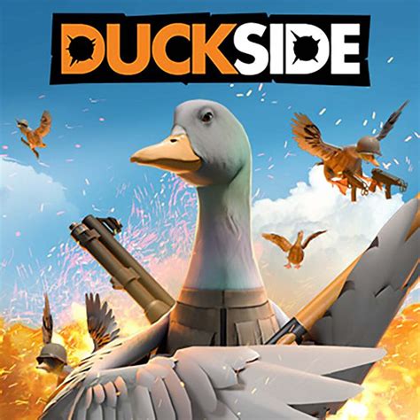 Troubleshooting BattlEye Issues DUCKSIDE Support