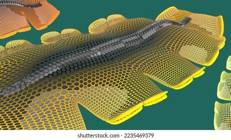 Artificial Grass Future Images Stock Photos Vectors Shutterstock