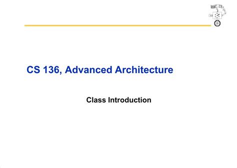 pdf intro to computer architecture dokumen tips