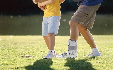 Top 10 Best Wakeboard Bindings In 2023 Buyers Guide