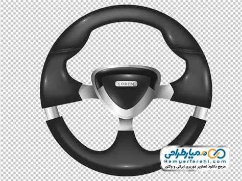 عکس وکتوری فرمان ماشین 03206209