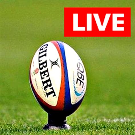 Watch Rugby Live Stream Free For Android Download