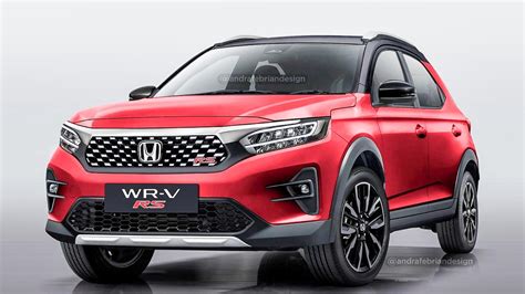 Honda Wrv 2025 Launch Date In India Carl Cameron