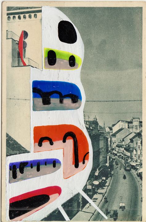 Marko Tadić The School Re Imagine Europe