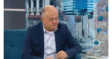 Атанас Атанасов Ние от Демократична България считаме че трябва да направим всички усилия