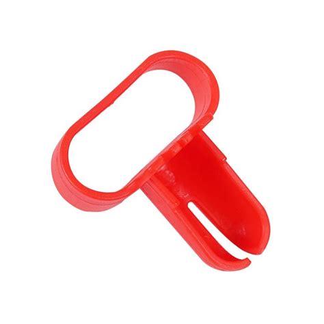 Balloon Tie Tool Easy Knotting Tying Device Knot F Vicedeal