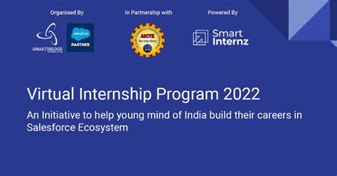 Salman Danish Khan On Linkedin Virtual Internship Program 2022