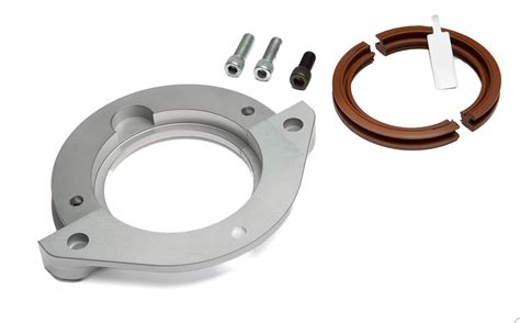 Oil Seal Conversion Kit For Jaguar 337156