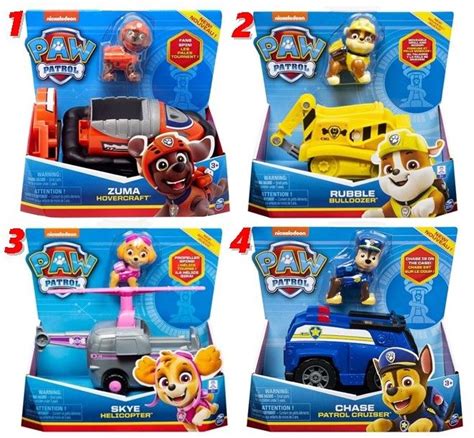 Paw Patrol Пес патрул Original гр София Център • Olxbg