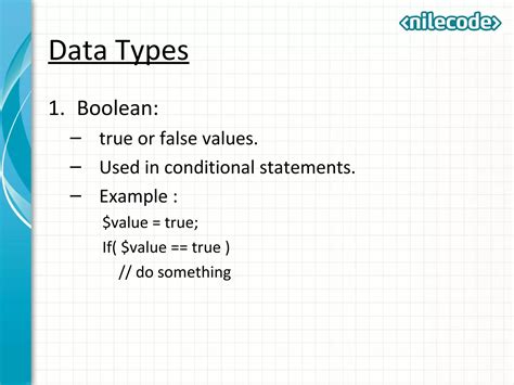 Class 2 Introduction To Php Ppt