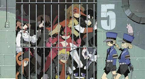 Hourly Goro Akechi On Twitter Persona 5 Anime Persona Persona 5 Joker