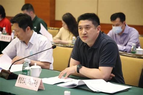 助推嘉定汽车产业保持领跑优势，“智能网联”“氢能电池”产业联盟成立筹备会在安亭举行
