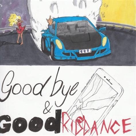 Stream Juice Wrld Used To Official Instrumental Prod Nick Mira By Marcus Tall Listen