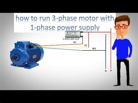 Pin On Earthbondhon Free Energy Generator Motor Electronic Circuit Design