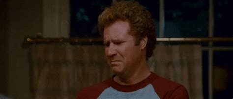Step Brothers GIFs Get The Best GIF On GIPHY