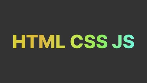 БОЛЬШОЙ КУРС ПО Html Css и Javascript Только самое необходимое для разработки ПРОЕКТ Youtube