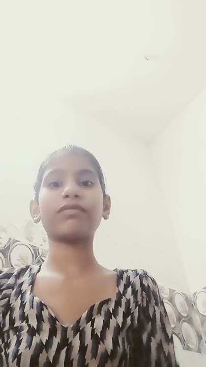 Main Itni Sundar Hun Kya Karun Youtube