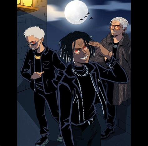 Matu Teto Wiu Em Imagens De Rap Cantores De Rap Nacional Cantores De Rap