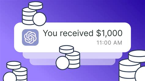 Proven Ways To Make Money With ChatGPT Chatfuel Blog