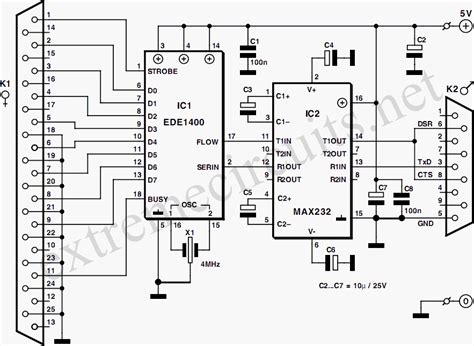 serial parallel converter circuit hopdealerts