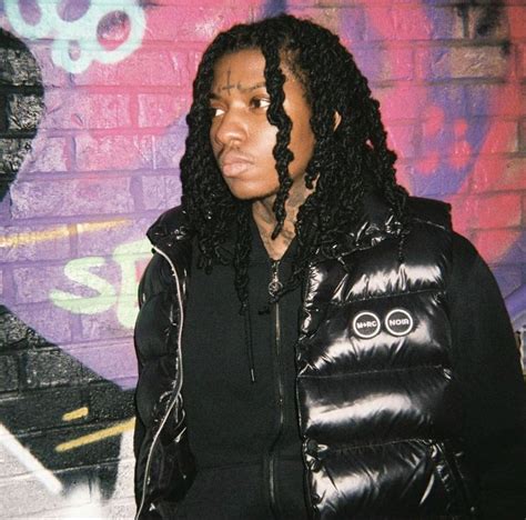 Pin by Céleste on Sahbabii Loc styles Locs hairstyles Pretty face