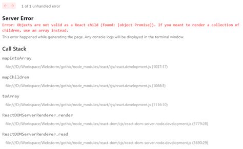 Export Custom Sign In Page For Credentials Provider · Issue 3558